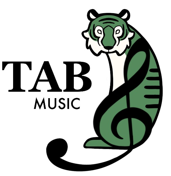 TA Blakelock Athletics